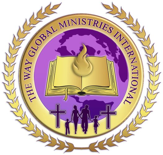 The Way Global Ministries International